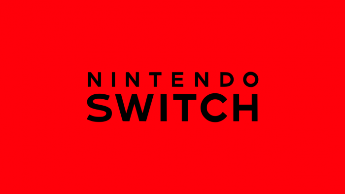 The Switch’s Name Explained & Trailer Goals Revealed | Switch Player