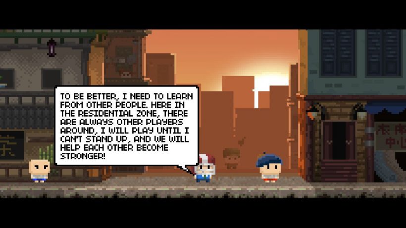 Ultra Hyperball Review | Switch Player