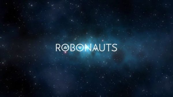 Robonauts Review | Switch Player