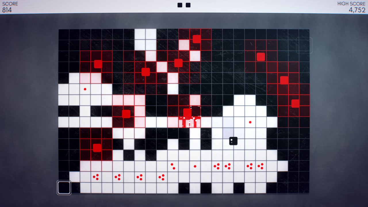Inversus Deluxe Review | Switch Player