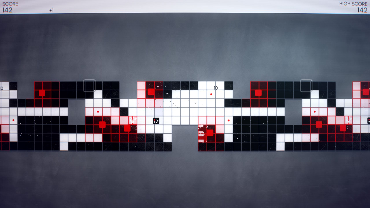 Inversus Deluxe Review | Switch Player