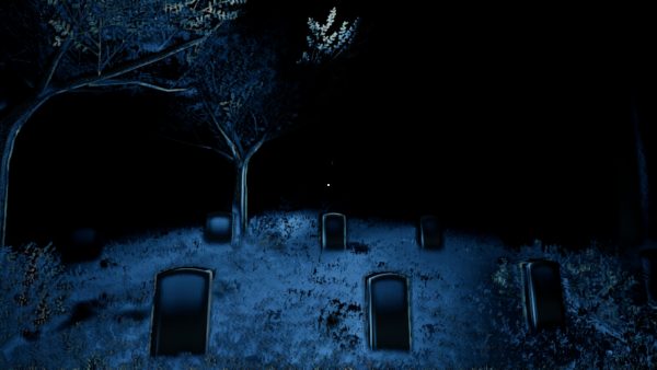 Perception Review | Switch Player