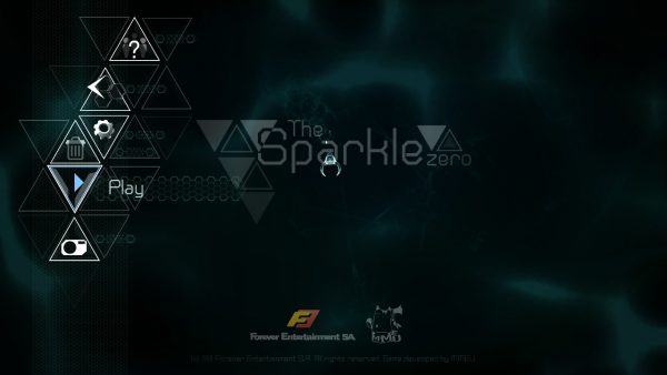 Sparkle Zero Review | Switch Player