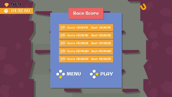 Jumping Joe! & Friends Review | Switch Player