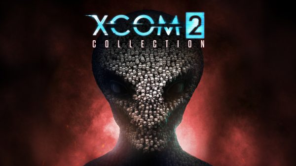 XCOM 2 Collection Review | Switch Player